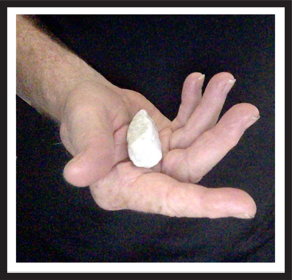 The Seal of Elohim | ExodusX